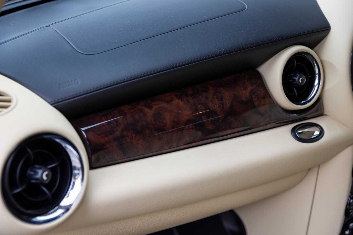 Mini Cooper S Goodwood Edition | Limited Edition for Sale